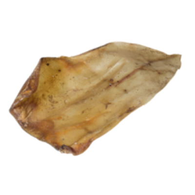 Cow Ears - Jambo's Raw Pet Foods